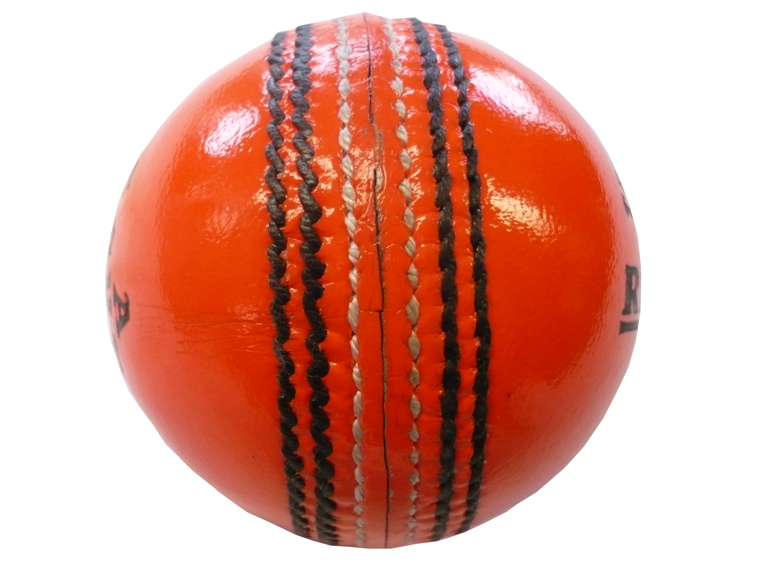 Readers County Crown Orange Ball – Senior – The Cricket Store at Essex ...