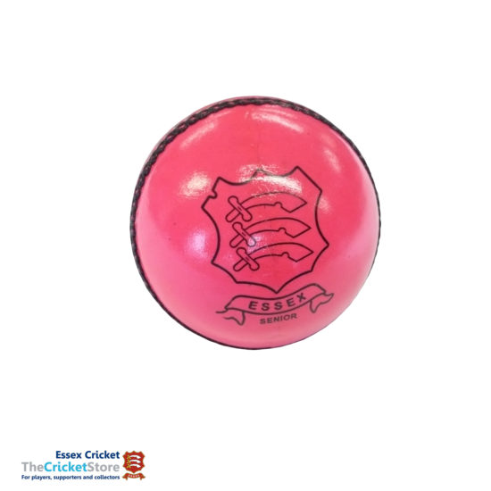 Cricket Equipment – The Cricket Store at Essex Cricket