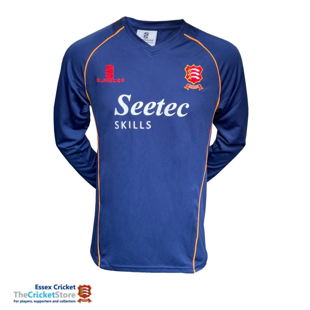 Training Wear – The Cricket Store at Essex Cricket