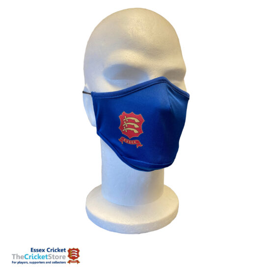 The Cricket Store at Essex Cricket – The official online store of Essex ...