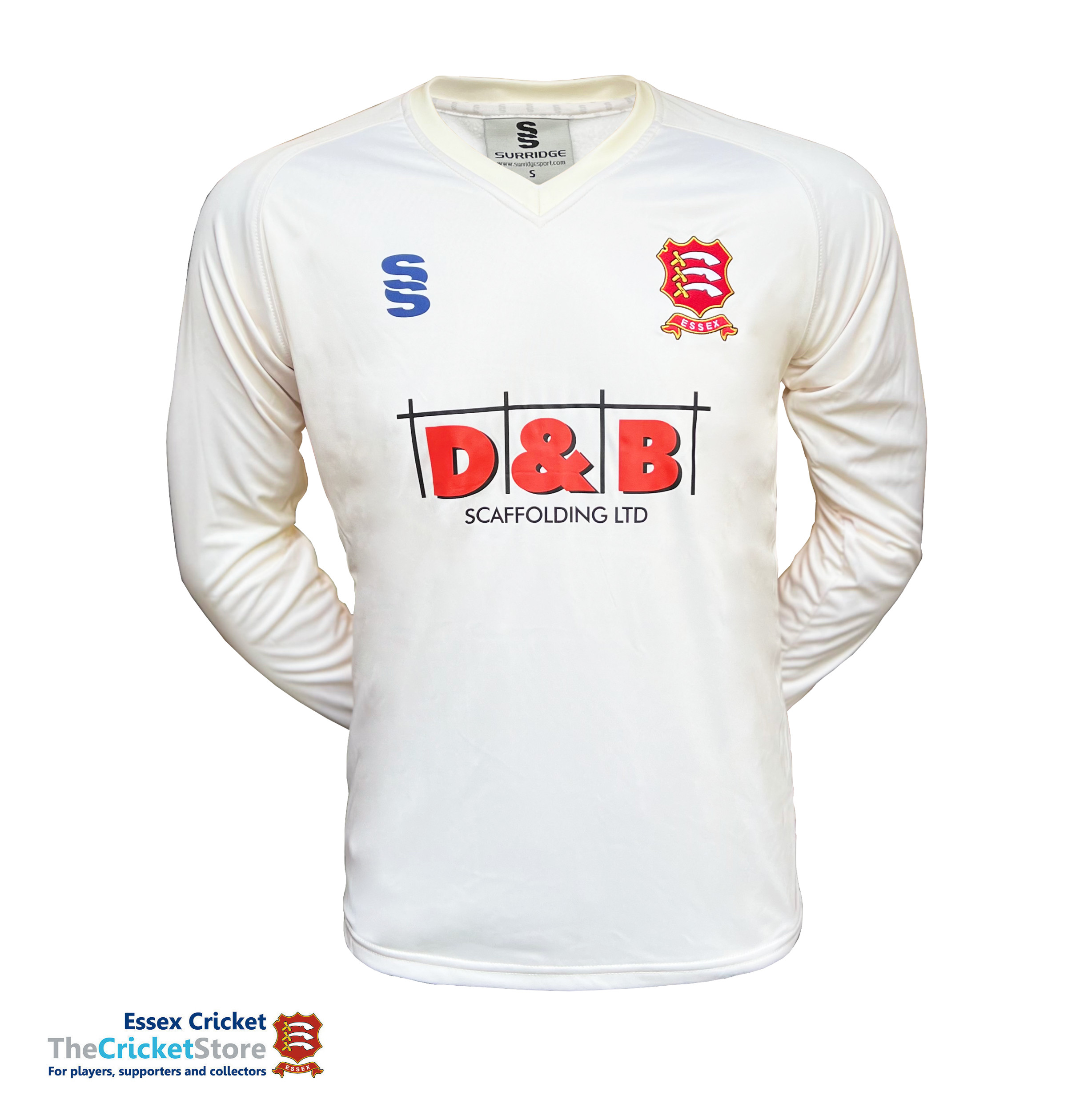 Products – The Cricket Store at Essex Cricket