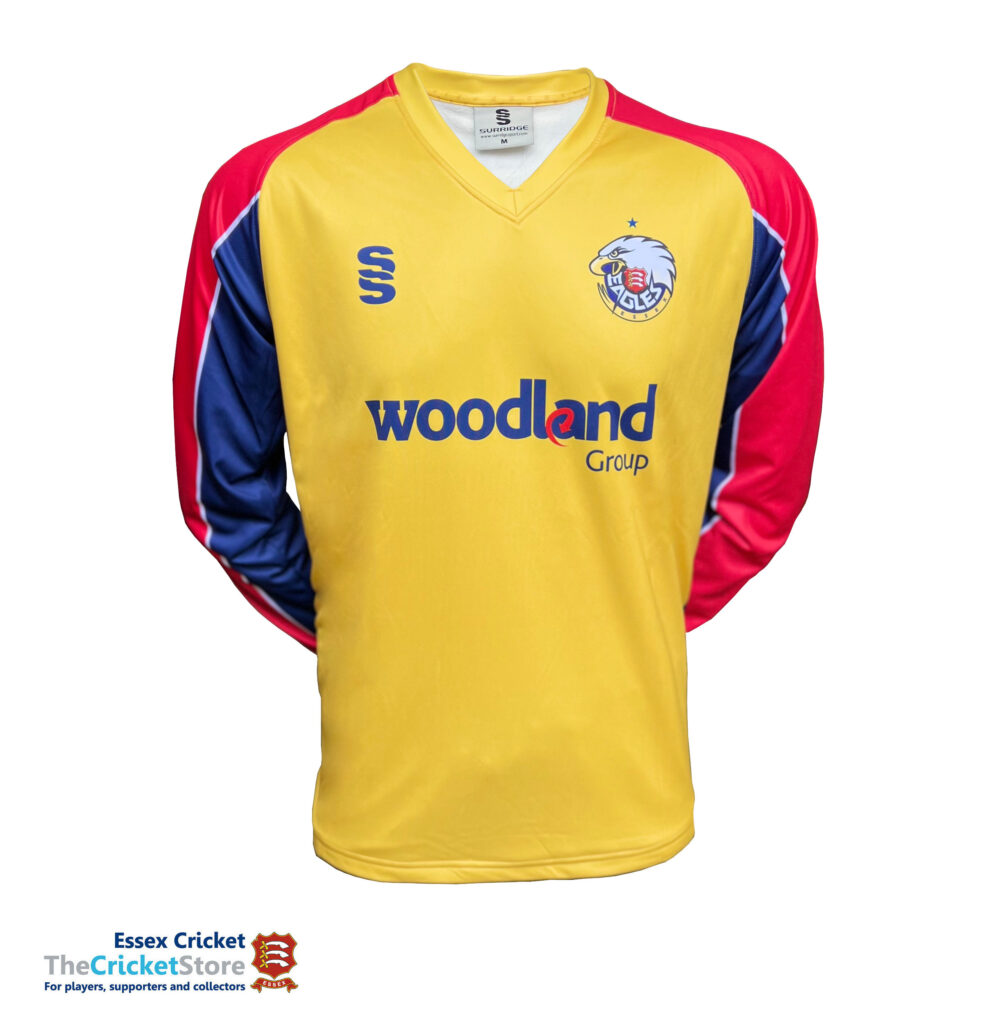Club Merchandise & Gifts – The Cricket Store at Essex Cricket