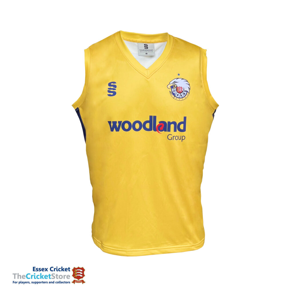 Club Merchandise & Gifts – The Cricket Store at Essex Cricket