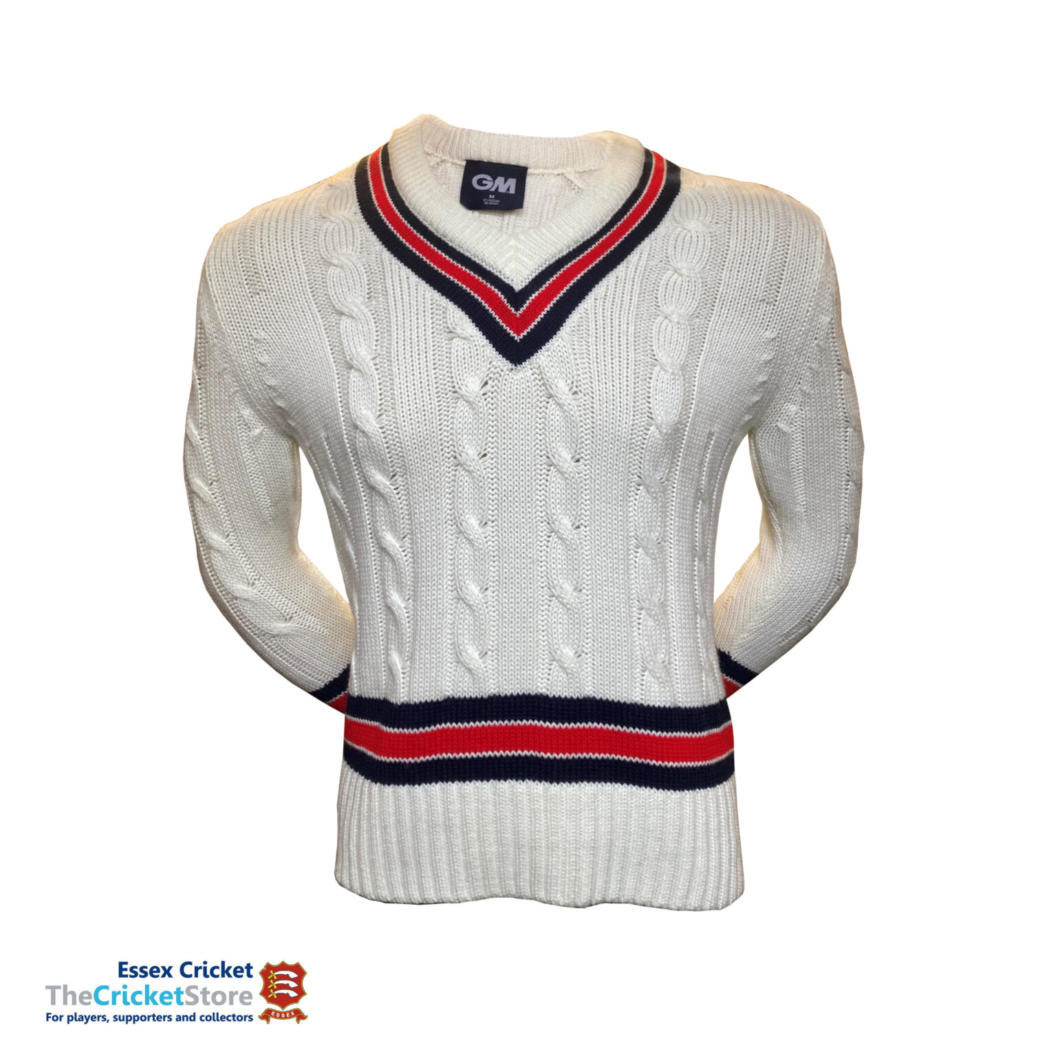 The Cricket Store at Essex Cricket – The official online store of Essex ...
