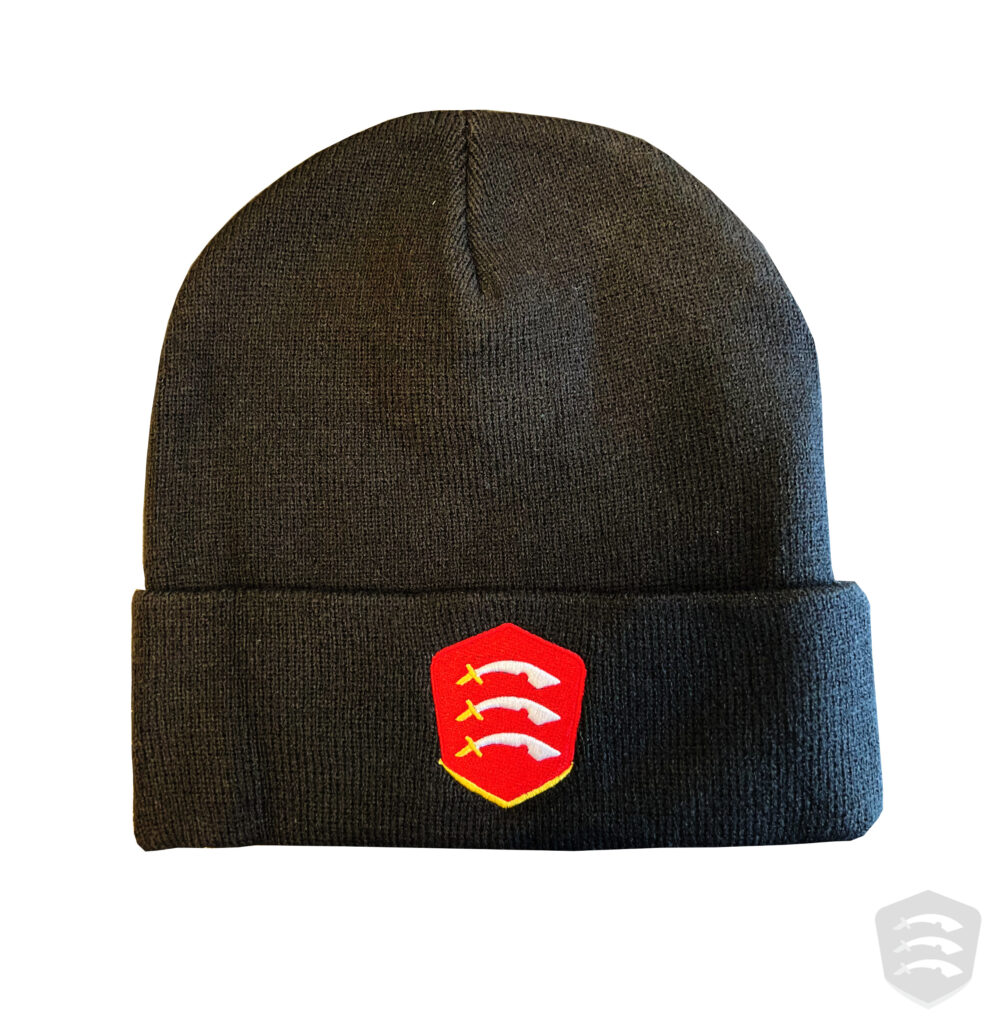 Caps & Hats – The Cricket Store at Essex Cricket