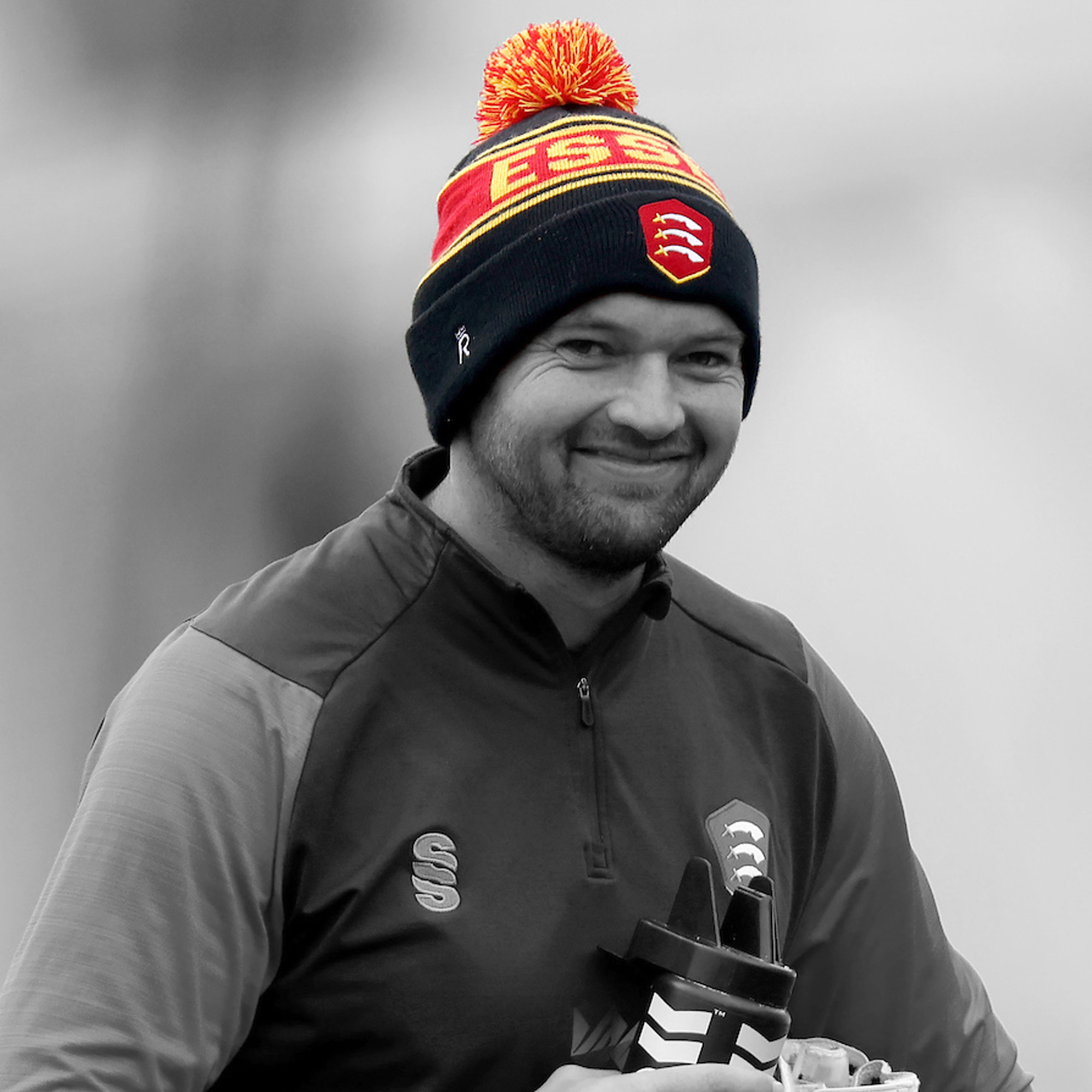 Caps & Hats – The Cricket Store at Essex Cricket