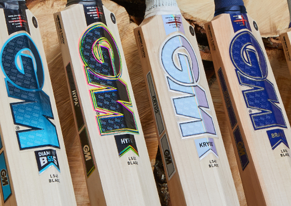 The Cricket Store at Essex Cricket – The official online store of Essex ...