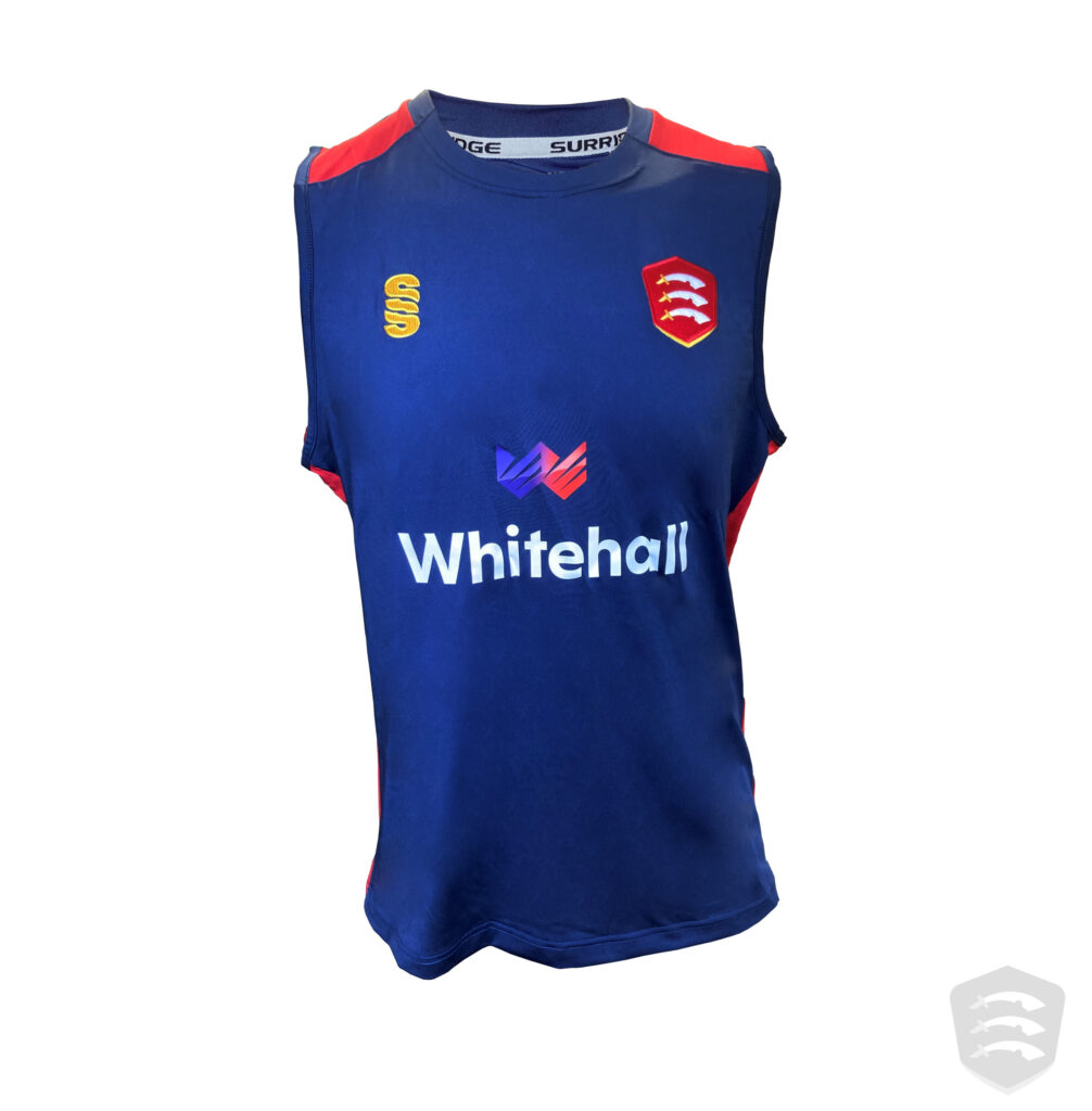 Replica Kit – The Cricket Store at Essex Cricket