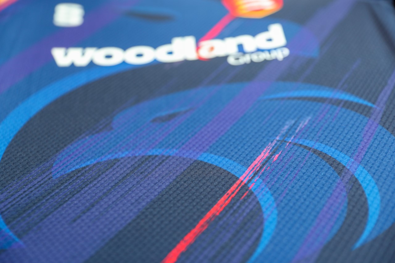 The Cricket Store at Essex Cricket – The official online store of Essex ...